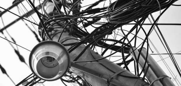 Ursachen von Schwindel und Benommenheit - Add Wiki